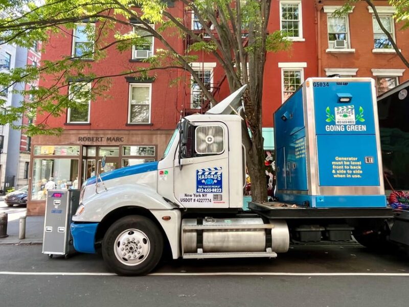 TOUR DEI FILM E DELLE CELEBRITIES IN ITALIANO - FAQs about the Tour