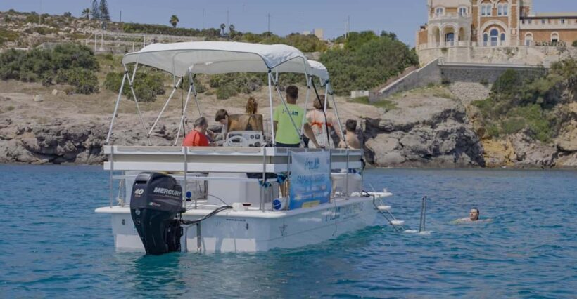 Tour di Ferragosto da Avola/Marzamemi/Portopalo di C.passero - Discovering Sicily’s Coastal Treasures