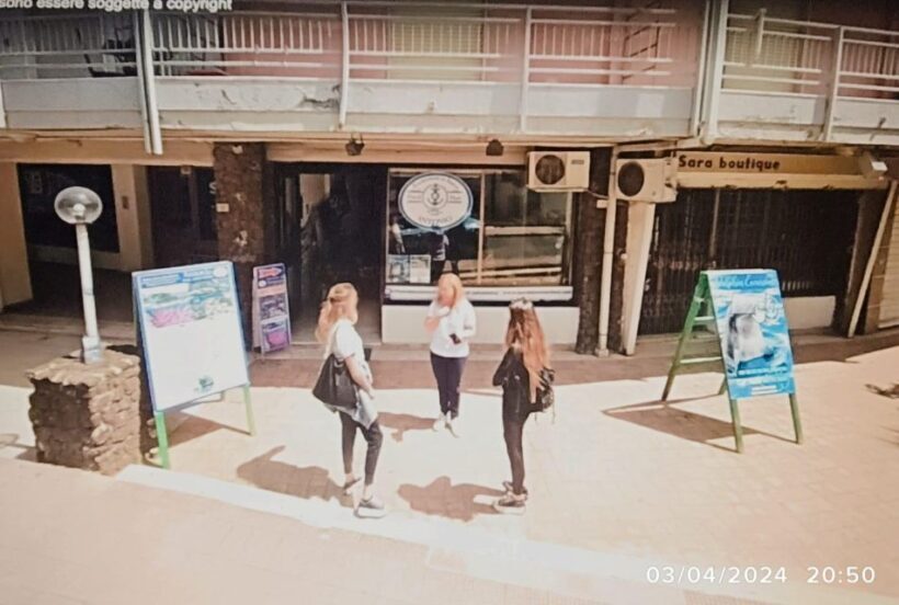 Tour di Giardini Naxos/Taormina, Isola Bella, Grotta Azzurra - Authentic Moments and Practical Tips