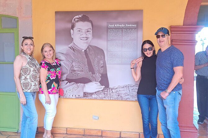 Tour Dolores Hidalgo Cradle DE la Independencia Nacional - Exploring Dolores Hidalgo: A Window into Mexico’s Fight for Independence