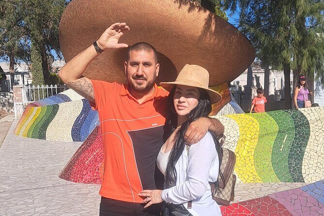 Tour Dolores Hidalgo Cradle DE la Independencia Nacional - Who Should Take This Tour?