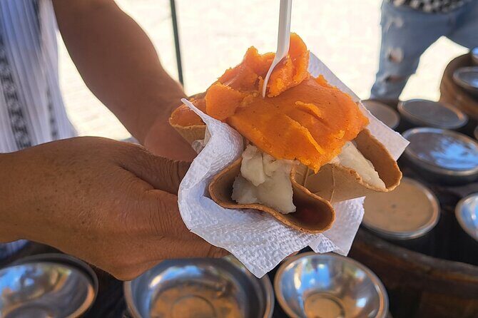 Tour Dolores Hidalgo Cradle DE la Independencia Nacional - FAQs