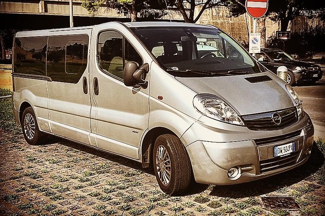 Tour Erice, Trapani salt pans, Segesta - Price and Value Analysis