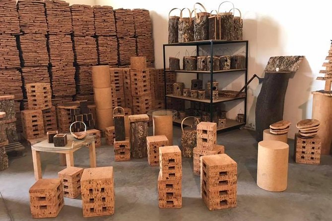 Tour Evora and Alentejo in Private Tour - What Travelers Say About the Tour