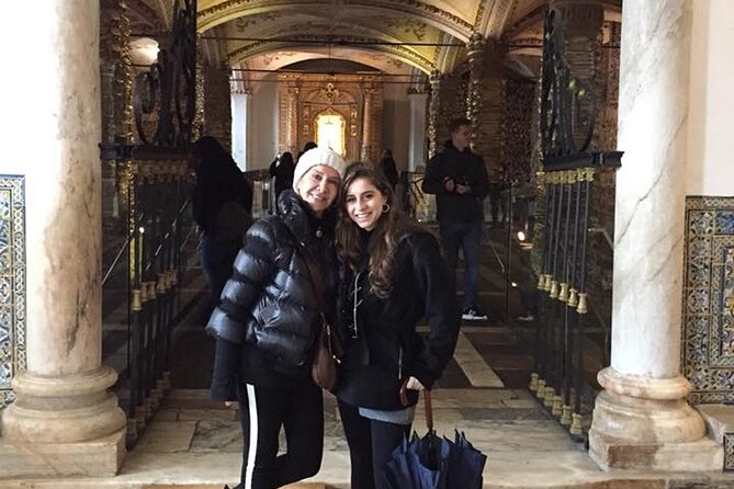 Tour Evora and Alentejo in Private Tour - Recommendations for the Tour