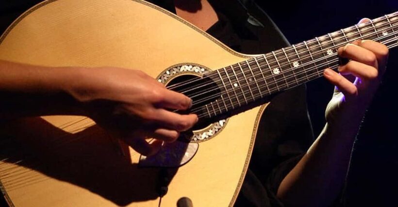 Tour Fado By Night *Private Tours* - Key Points