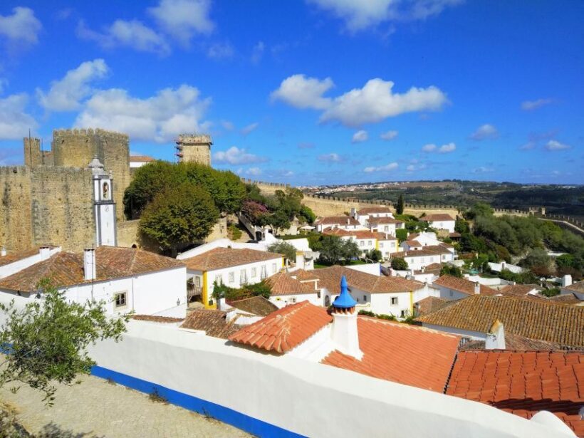 Tour Fátima Batalha Nazaré e Óbidos - Final Thoughts: Is This Tour Right for You?