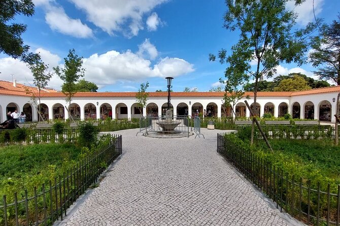 Tour Fátima from Lisbon - Final Thoughts: Is This Tour for You?