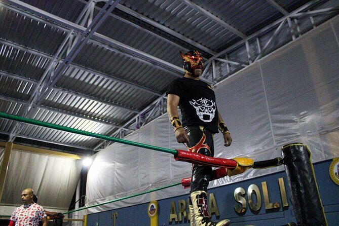 Tour fights Cholula trip - Key Points