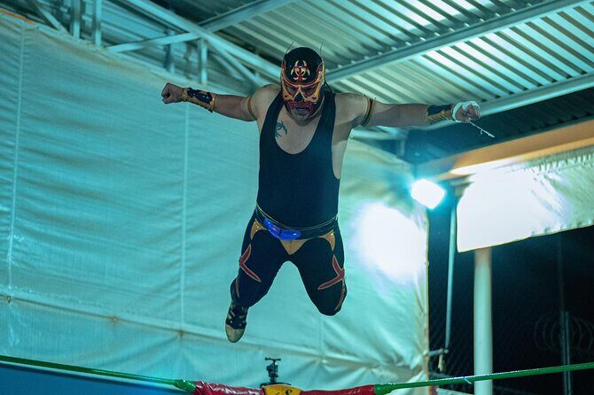 Tour fights Cholula trip - FAQ