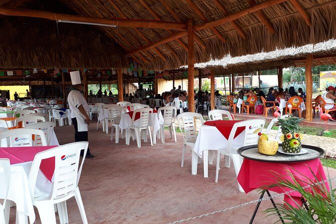 Tour from Cancun to Chichen Itza with cenote food and Valladolid - Final Thoughts