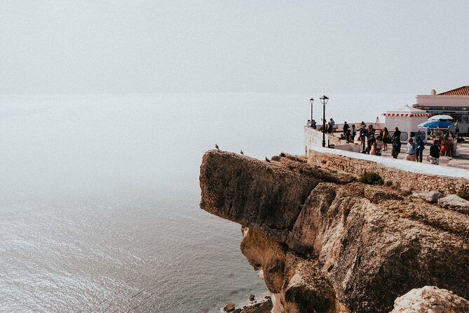 Tour from Lisbon: Obidos, Nazaré and Fátima Small Group - What Past Travelers Say