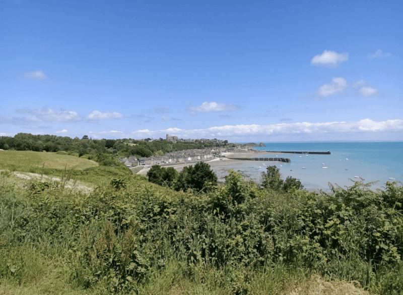 Tour from Rennes : Mont Saint-Michel & Cancale & Saint-Malo - Cost and Value: What’s Included and What’s Not