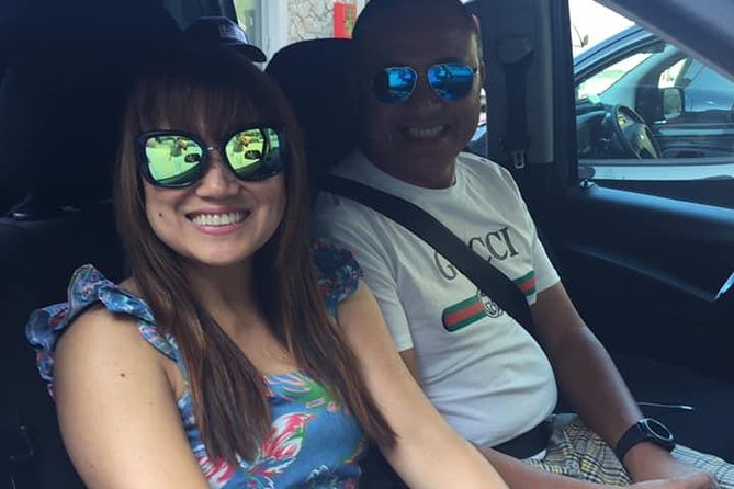 Tour -Full Day- Positano-Amalfi-Ravello - The Sum Up: Why Choose This Tour?