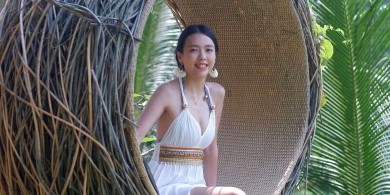 Tour full day ubud, water fall,coffe atv,and rice paddy - Authentic Experiences and Authenticity