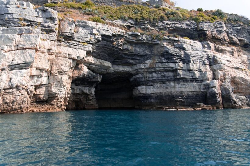 Tour Golfo dei Poeti exclusive - The Sum Up: Who Will Love This Experience?