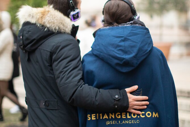 Tour Guidato nel centro di Verona accompagnato da un Angelo - Final Thoughts: Is It Worth It?