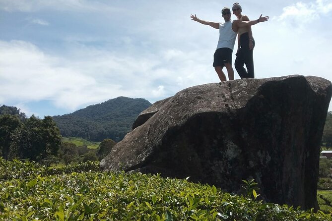 Tour Guide Bandung Private Car All In White Crater, Hot Spring - Frequently Asked Questions