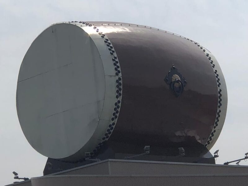 Tour Guide: Can Manage Transport by Myself - Key Points