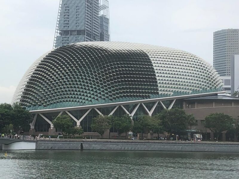 Tour Guide: Can Manage Transport by Myself - Frequently Asked Questions