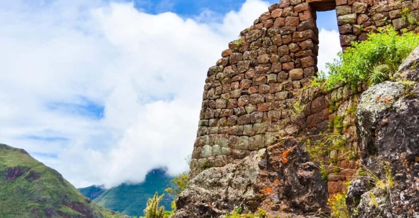 Tour Guide Sacred Valley Pisa Ollantaytambo Chinchero - Why This Tour Offers Great Value