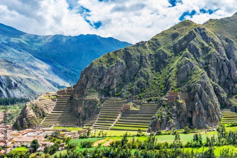 Tour Guide Sacred Valley Pisa Ollantaytambo Chinchero - Final Thoughts