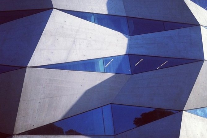 Tour HD Porto 4 hours - Value and Practical Considerations