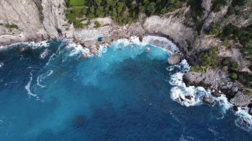 Tour in Barca da Amalfi un Viaggio da Sogno in Amalfi Coast - The Sum Up: Who Will Love This Tour?