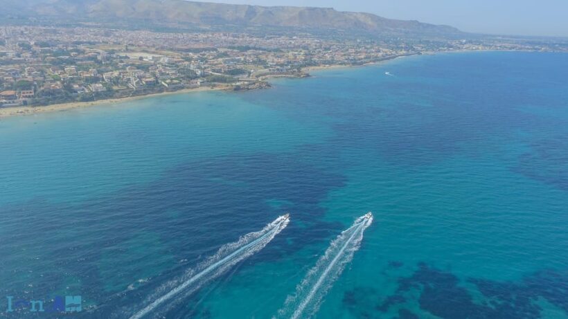 Tour in barca privata da Avola a Marzamemi con snorkeling - Authenticity and Authentic Experiences