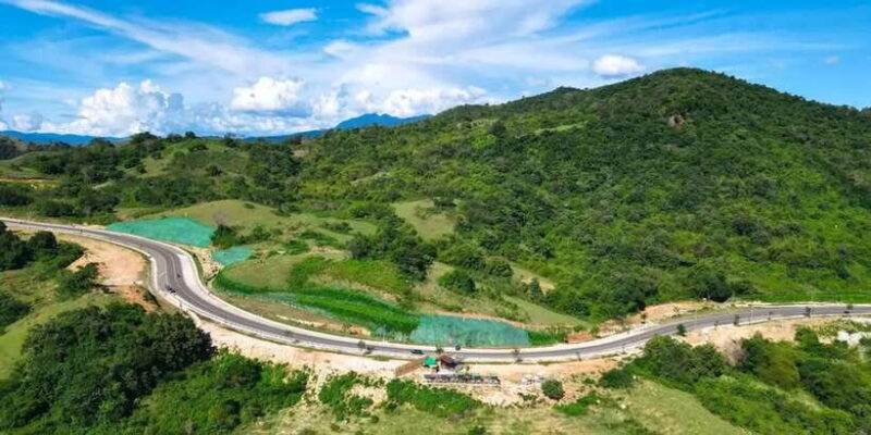 Tour in Labuan Bajo City One Full Day - What to Expect on the Tour Day