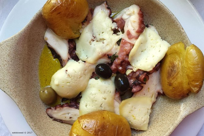 Tour in Paradise: Ria Formosa - Why the Guides Matter