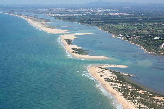 Tour in Paradise: Ria Formosa - Practical Details and Considerations