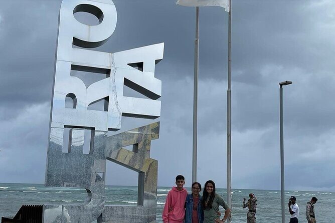 Tour in Puerto Plata with Visit to Paseo de Doña Blanca - Final Thoughts: Is This Tour for You?