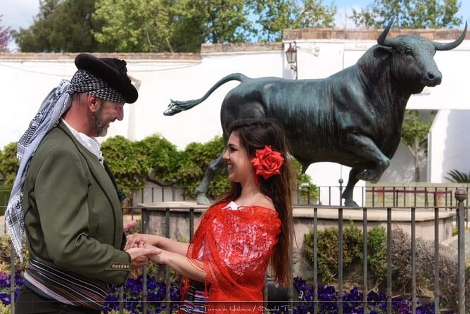 Tour in Ronda with Guided Visit and Setenil de las Bodegas - Who Will Love This Tour?