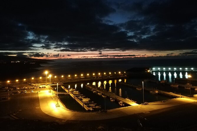 Tour in Sao Miguel With Snack - Local Culture and History