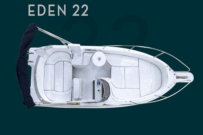 Tour in the splendid Costa degli Dei ALL DAY relaxation and fun !! - Key Points