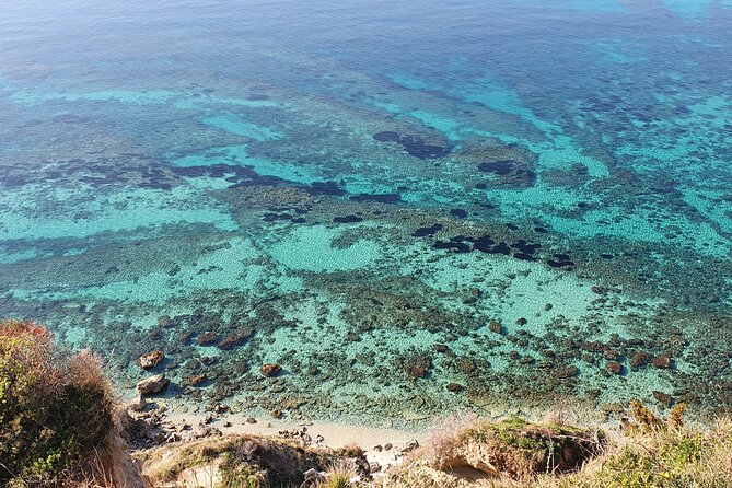 Tour in the splendid Costa degli Dei ALL DAY relaxation and fun !! - The Authentic Experience: Why It Works