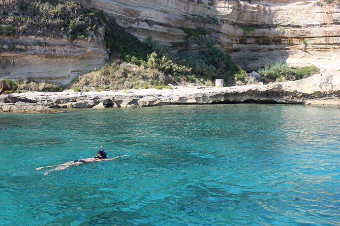 Tour in the splendid Costa degli Dei ALL DAY relaxation and fun !! - Value and Considerations