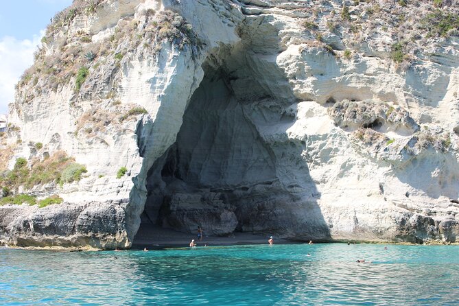 Tour in the splendid Costa degli Dei ALL DAY relaxation and fun !! - The Sum Up