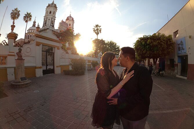 Tour in Tlaquepaque with Photography - The Value and Who It’s For