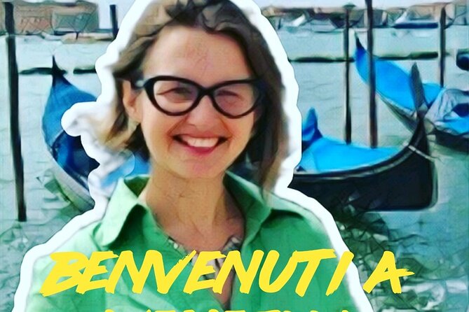 Tour in Venice With a Local Guide - Preparing for the Tour