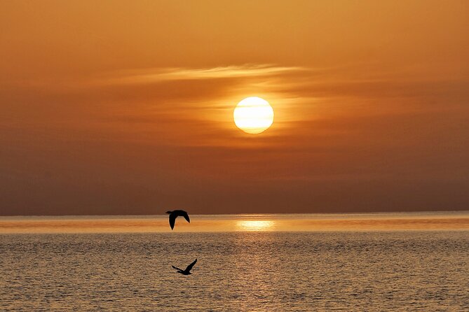 Tour Kegeti gorge , Burana Tower, canyons Kok Moynok, Issyk Kul - What Makes This Tour Stand Out?