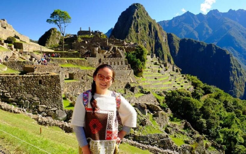 Tour Machu Picchu + Mountain of Huayna Picchu 2 days - A Detailed Look at the 2-Day Machu Picchu + Huayna Picchu Tour