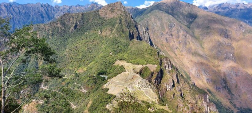 Tour Machu Picchu + Mountain of Huayna Picchu 2 days - Who Will Love This Tour?