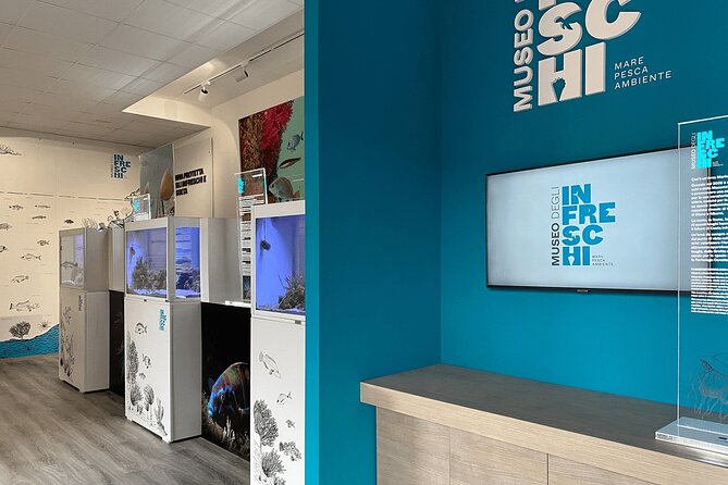 Tour "Masseta" by scooter from Marina di Camerota - Authentic reviews highlight the tour’s strengths: