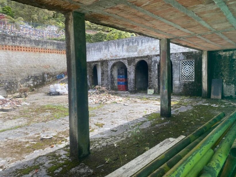 Tour Medellín: Pablo Escobar and Commune 13 - Who Should Consider This Tour?