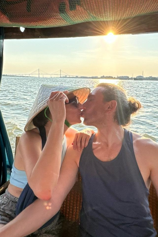 Tour Mekong Delta Full Day Trip From HCM to Ben Tre My Tho - What the Reviews Say