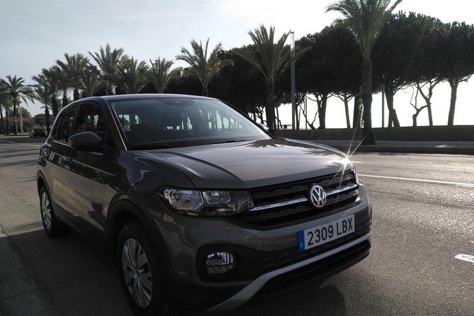 Tour monastery Poblet with hotel pickup - FAQ