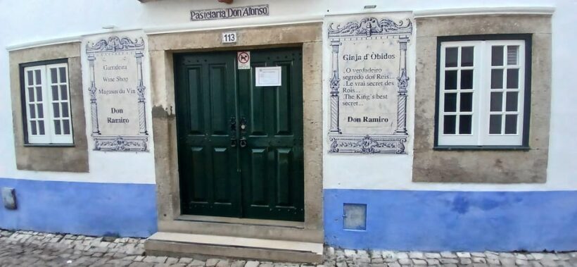 TOUR OBIDOS NAZARE 6h - A Closer Look at the 6-Hour Itinerary