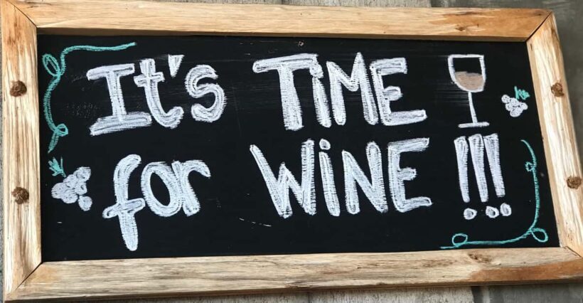 Tour of 3 wineries in Maipú with lunch + olive groves - A Closer Look at the Itinerary and Experience